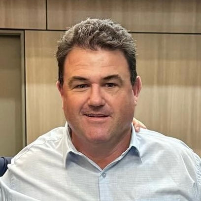 About Us – Jack Beasley Foundation