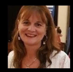 About Us – Jack Beasley Foundation