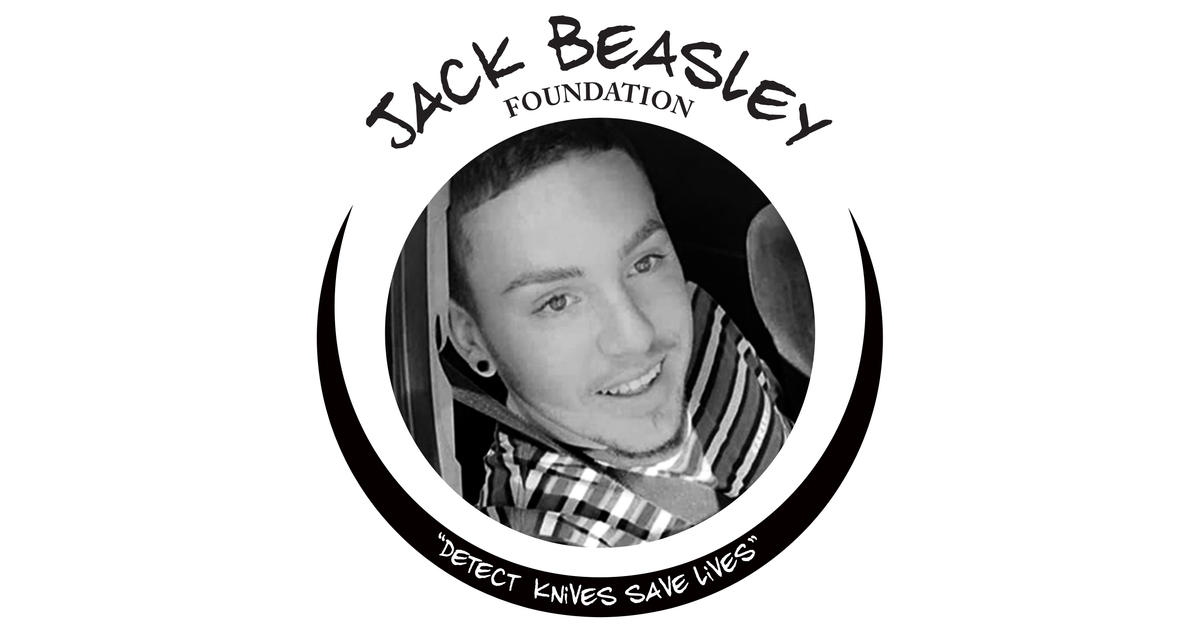 Jack Beasley Foundation