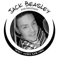 Jack Beasley Foundation