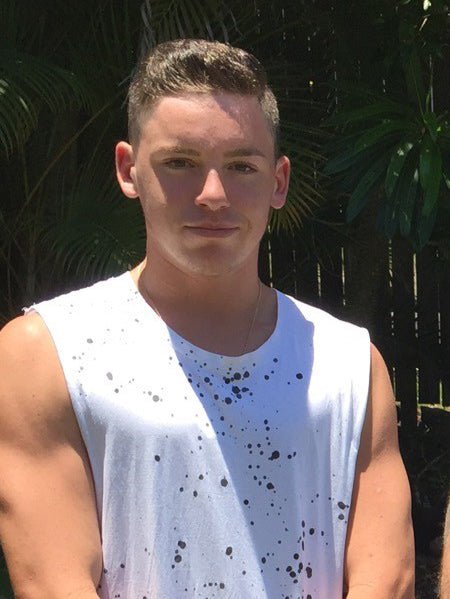 Jack Beasley Foundation