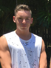 Jack Beasley Foundation