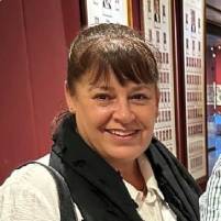 About Us – Jack Beasley Foundation