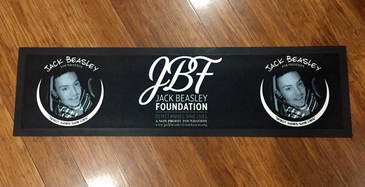 Products – Jack Beasley Foundation