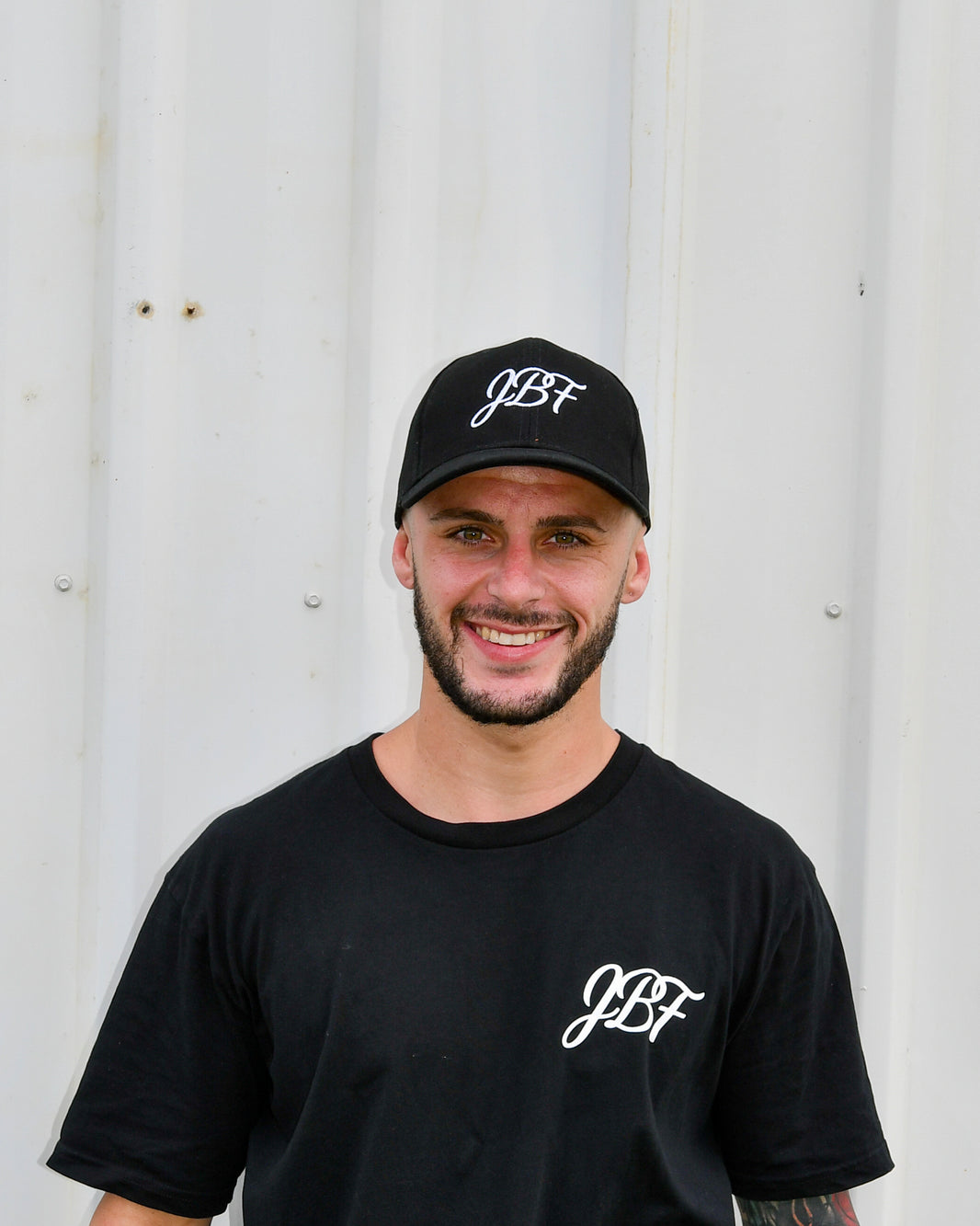 Products – Jack Beasley Foundation