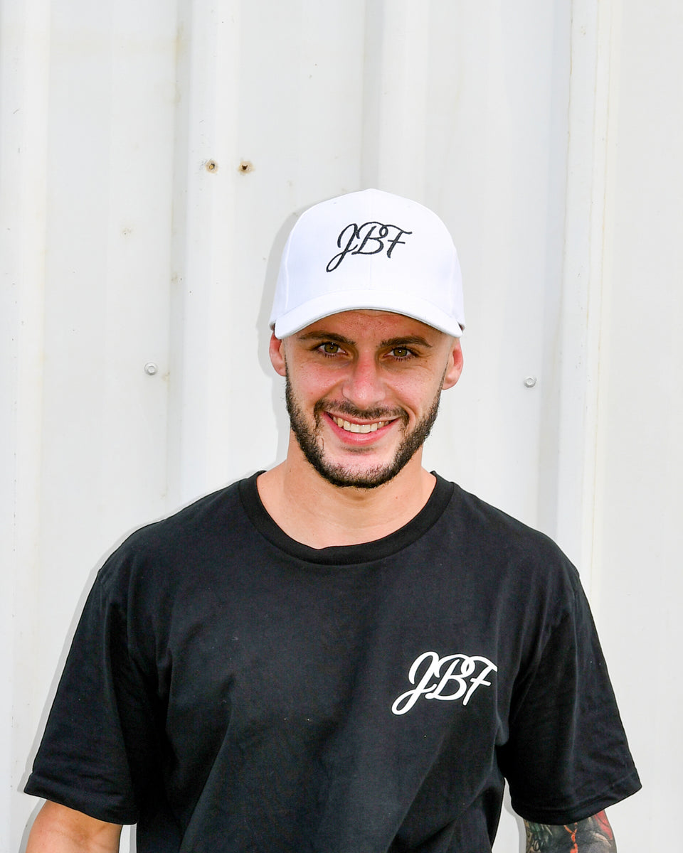 Hats – Jack Beasley Foundation