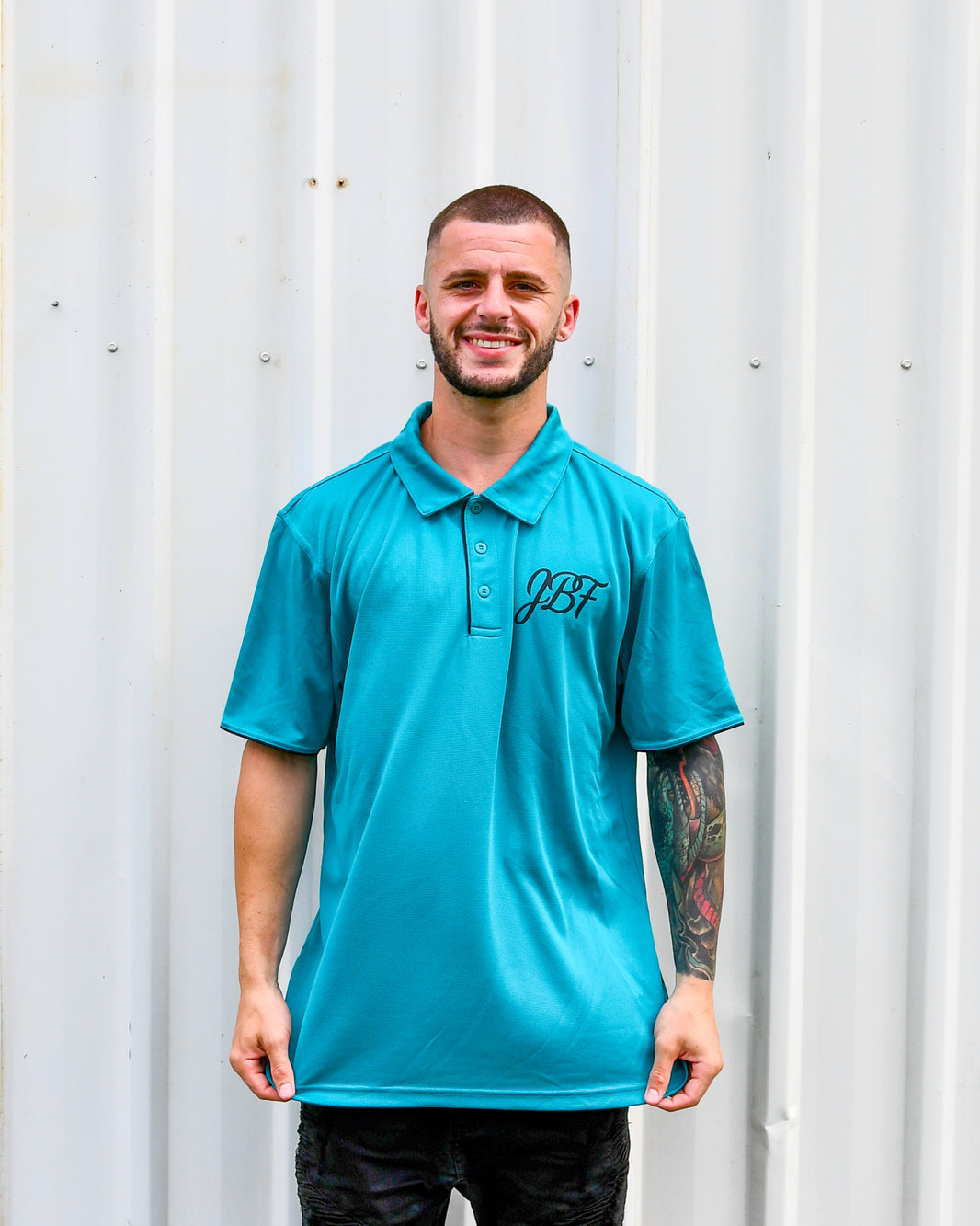 Products – Jack Beasley Foundation